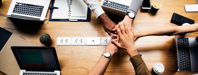 BPPTIK Kementerian Komunikasi dan Informatika RI