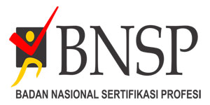 BPPTIK Kementerian Komunikasi dan Informatika RI