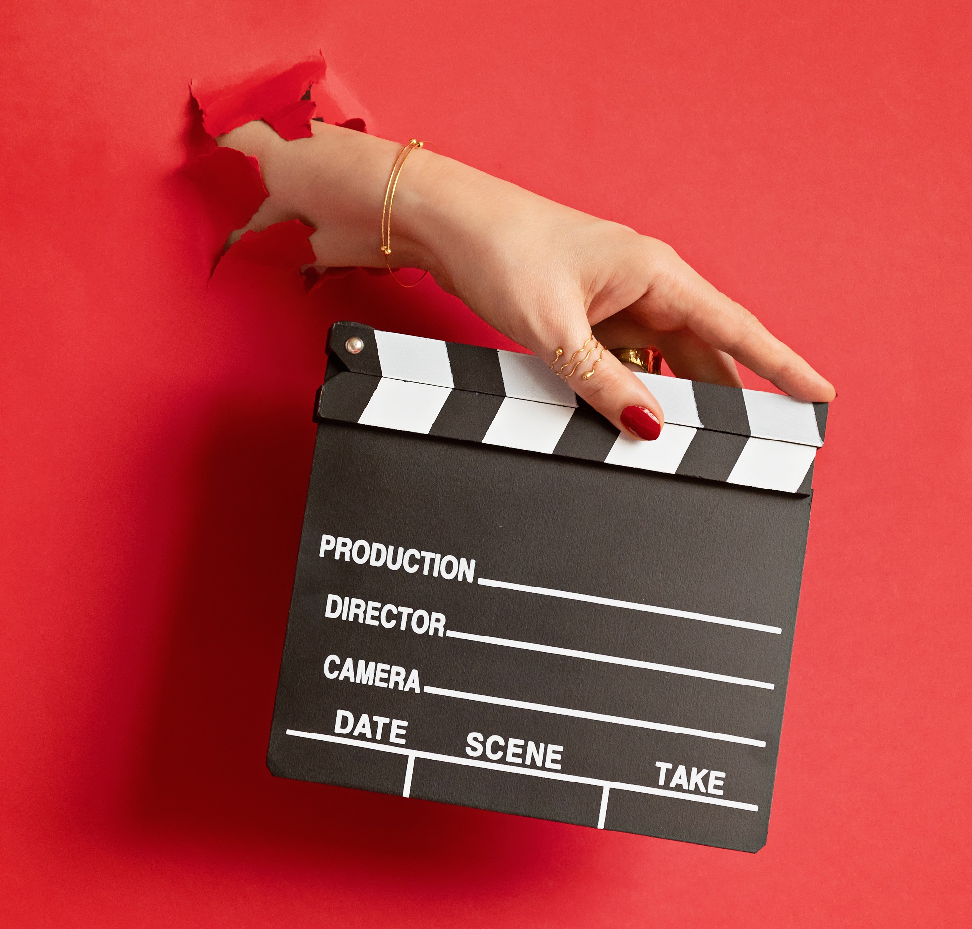 BPPTIK Kementerian Komunikasi dan Informatika RI