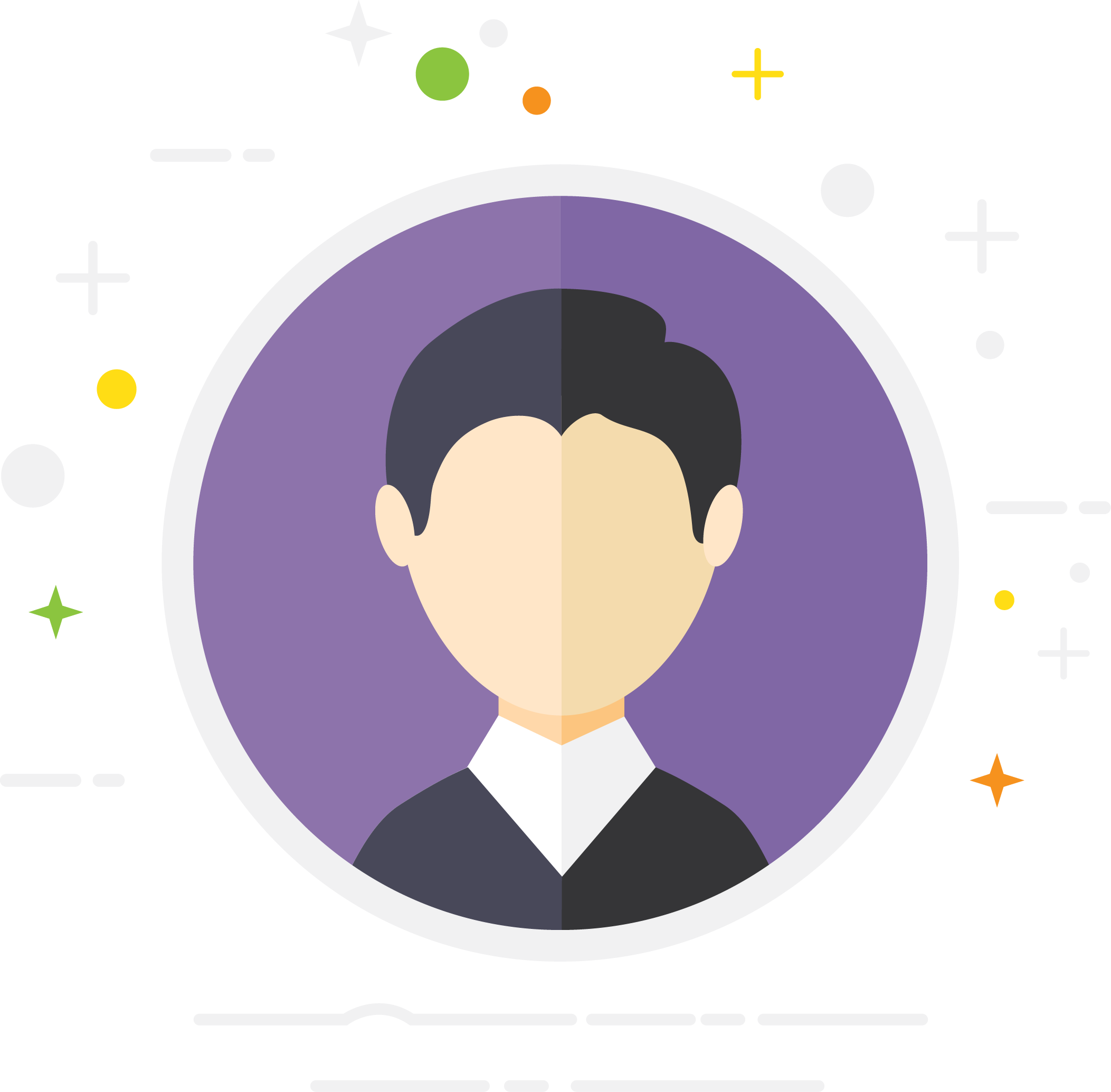 BPPTIK Kementerian Komunikasi dan Informatika RI