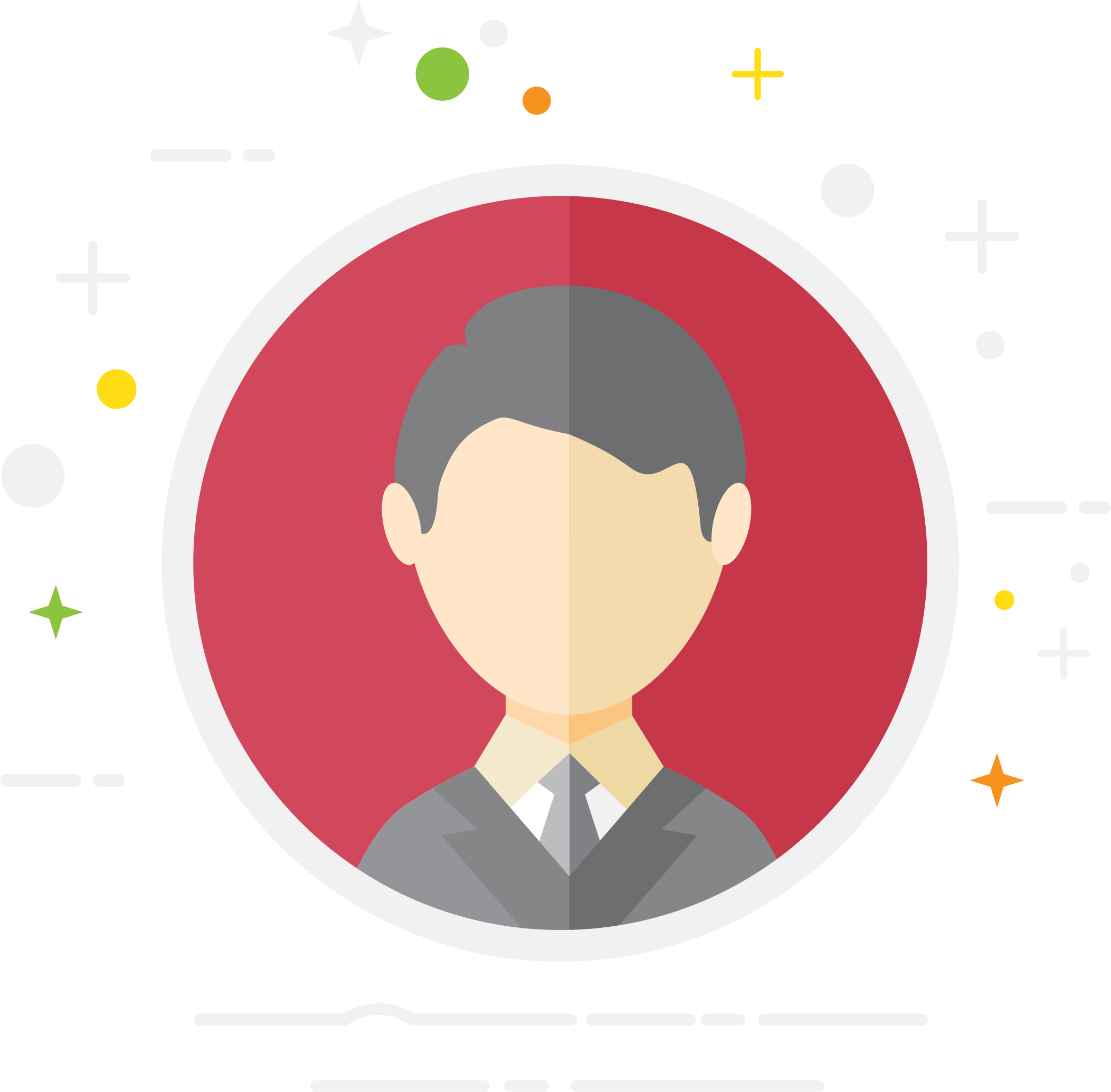 BPPTIK Kementerian Komunikasi dan Informatika RI