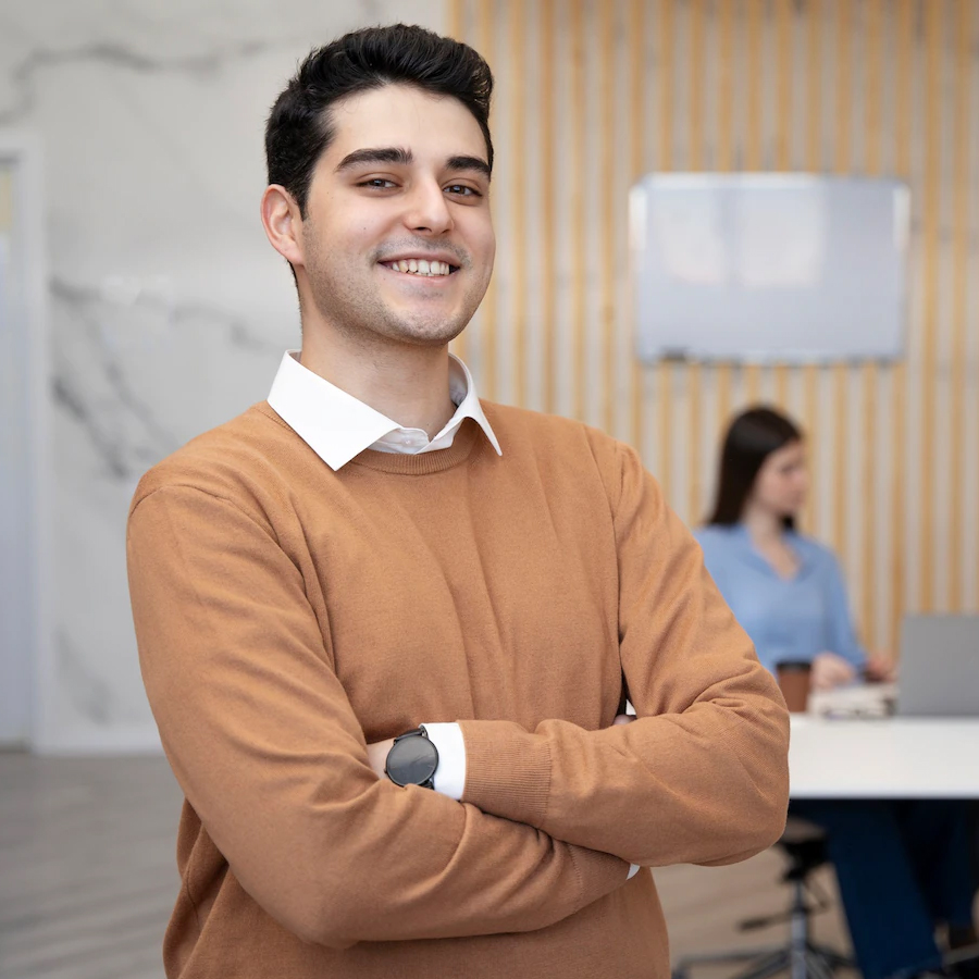 BPPTIK Kementerian Komunikasi dan Informatika RI