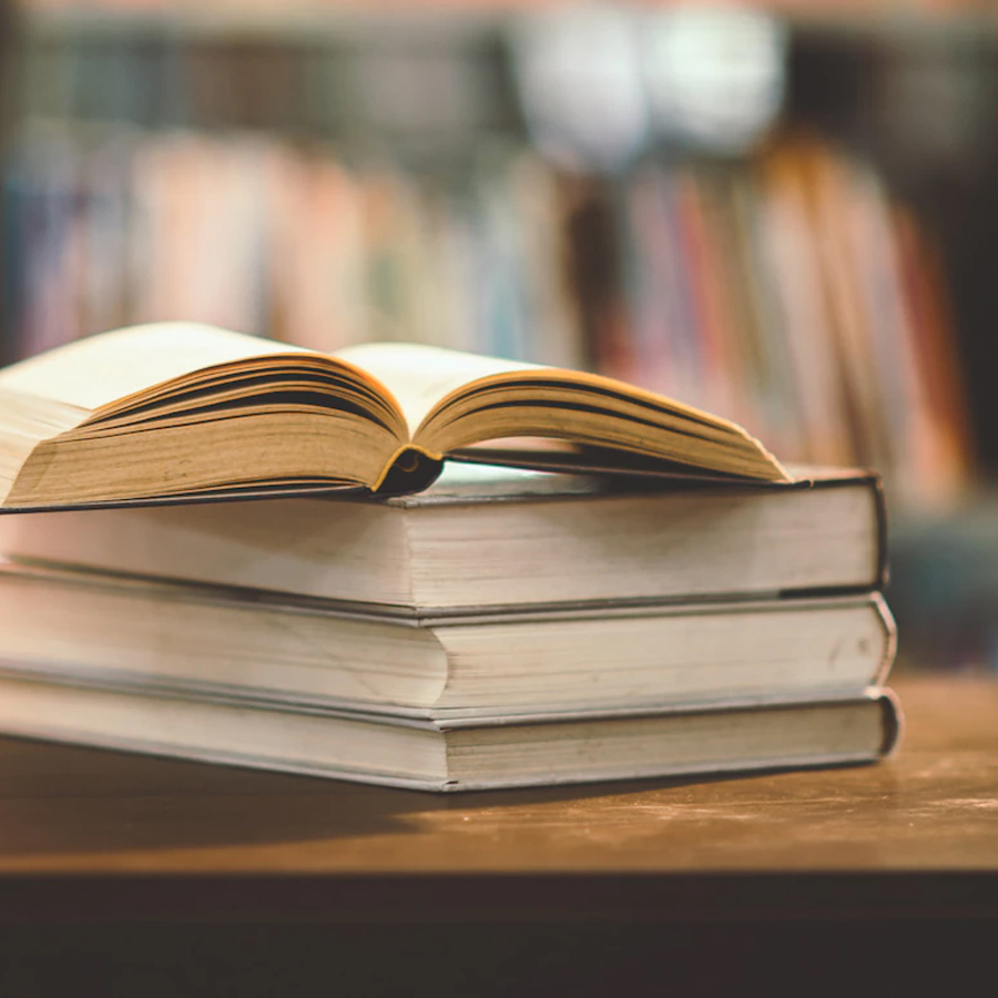 BPPTIK Kementerian Komunikasi dan Informatika RI