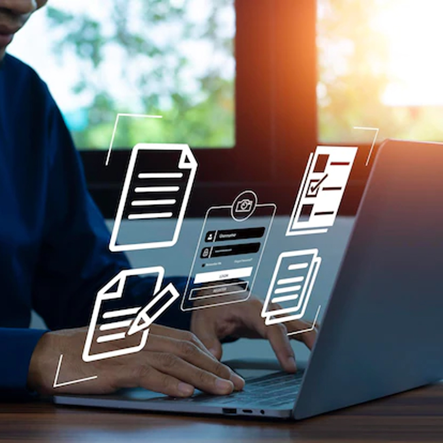 BPPTIK Kementerian Komunikasi dan Informatika RI