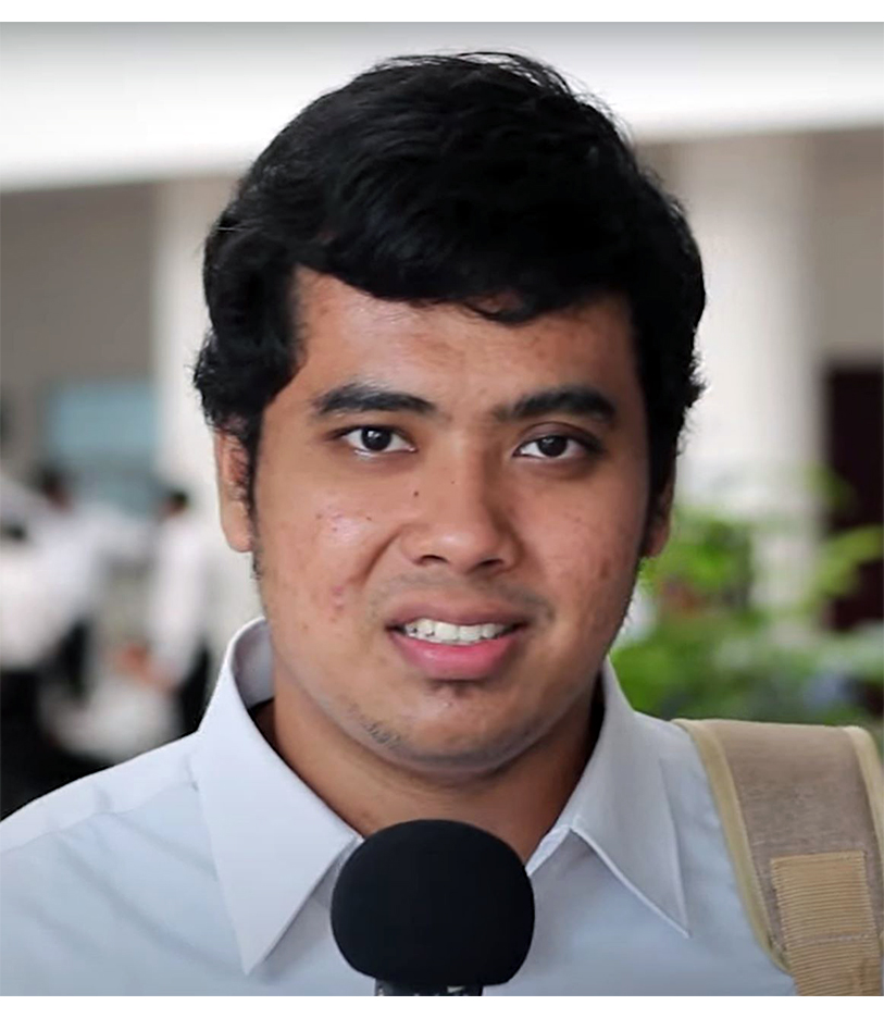 BPPTIK Kementerian Komunikasi dan Informatika RI