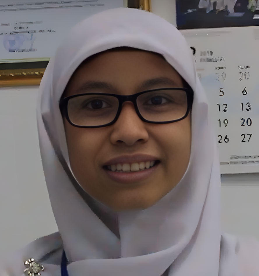 BPPTIK Kementerian Komunikasi dan Informatika RI